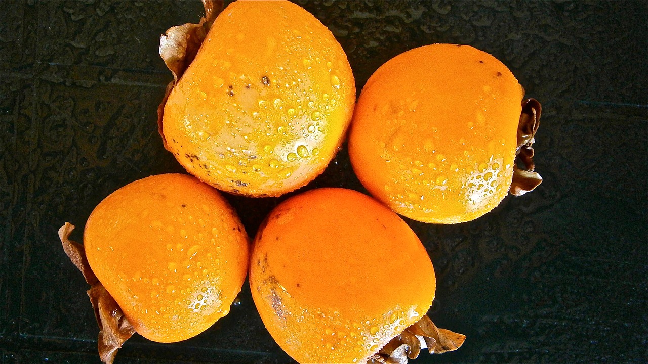 Top 6 of the most exotic fruits that can be found in Madagascar